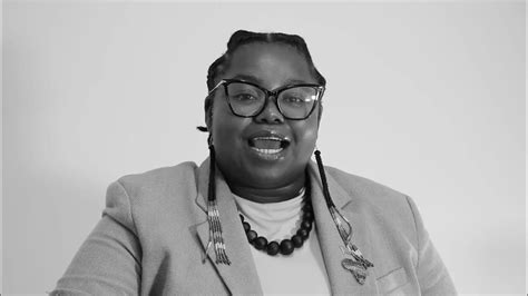 Thato Thinyane Lesotho Youtube