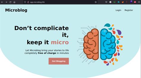 Format Hackthebox Writeup Thoviti Siddharth
