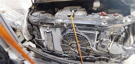 그랜드스타렉스 에어컨수리 에어컨따뜻한바람 에어컨송풍 에어컨안나옴 에어컨가스주입 송탄자동차에어컨가스 평택자동차에어컨가스주입 네이버 블로그