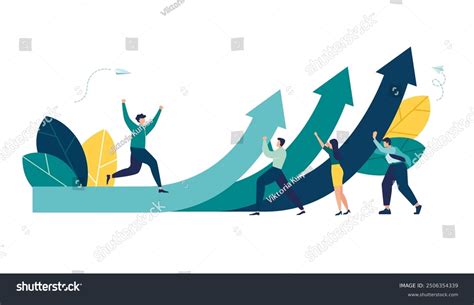 29285 Decision Path Stock Vectors And Vector Art Shutterstock