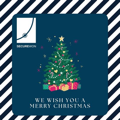 Securewon On Linkedin Securewon Protectingpossibilities Cybersecurity Itsecurity Msp…