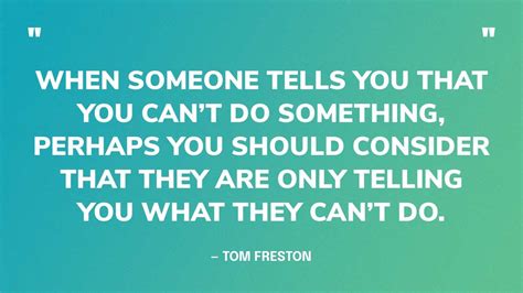 79 Stay Strong Quotes To Help During Hard Times