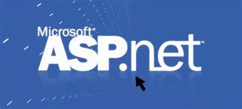ASP NET C Development In Ahmedabad ID
