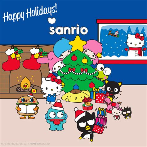 38 Ideas De Hello Kitty Navidad Hello Kitty Imagenes De Navidad