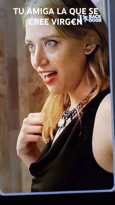 Yo Soy Putit Youtube