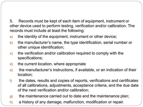 Validation Scope Of Validation Urs Who Guidelines For Validation Pptx