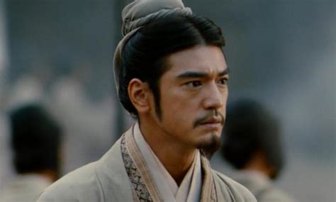 諸葛亮的隆中對對荊州問題的忽視後期彌補為何也沒改其命運 每日頭條