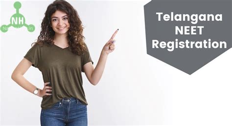 Telangana Neet Application Form 2025 Last Date How To Fill Mbbsbds