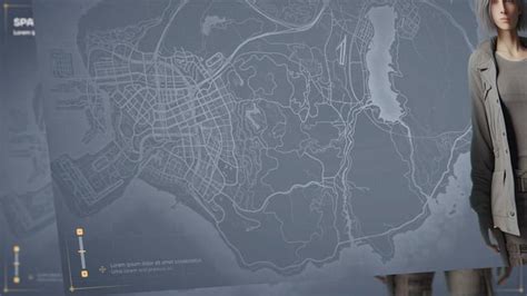 Fivem Spawn Selector Script Uz Scripts Qbcore Qbox Esx Fivem Scripts