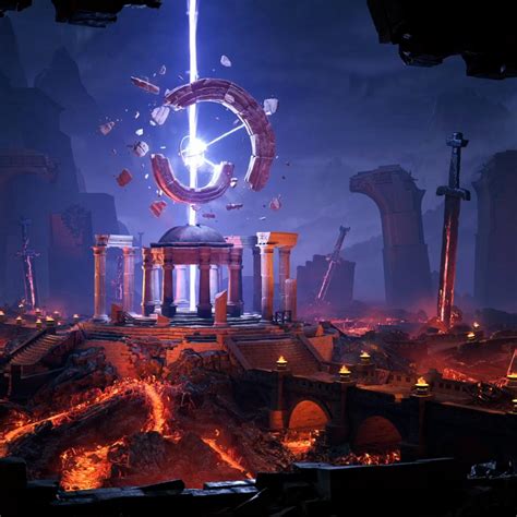 Exploring The Scp Foundation Scp 8980 Ergophobia Without Regards