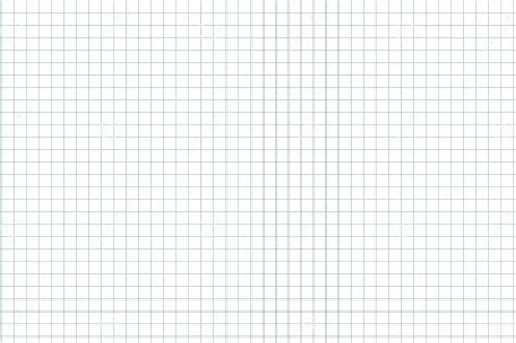 Graph Paper Printable Squared Grid Paper With Color Horizontal Lines Stock Illustration