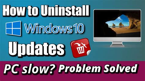 Manually Delete Windows Update Files At Mari Moore Blog