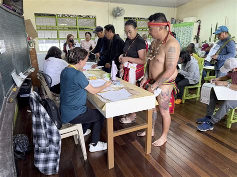 Group Hits Csc Rule On Social Media Posts Commission Blinks Jovee Marie N De La Cruz And