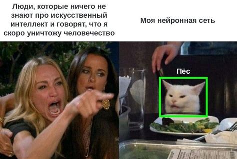 Ithumor Ai Igor Khodyko