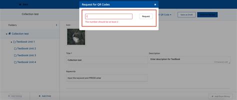 Features Sunbird Knowlg
