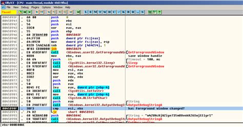 Virus Bulletin Custom Packer Defeats Multiple Automation Systems