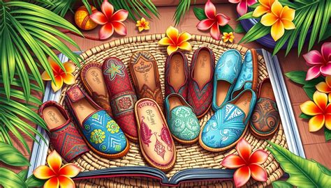 Tsinelas The Filipino Household Must Have