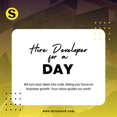 Sursa Technology Pvt Ltd On Linkedin Itsolution Softwaredevelopment