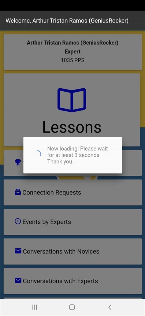 Pythomy Home Facebook