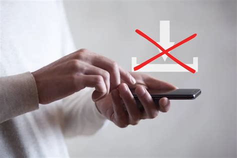 How To Block App Downloads And Access On Android The Ultimate Guide To