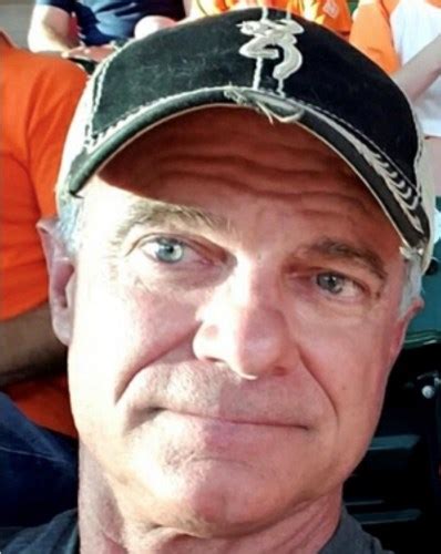 Joseph Bonsall Obituary 1958 2021 Groves Tx The Bay Area Citizen