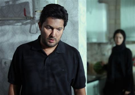 🎥 فیلم خانه دختر دانلود و تماشای آنلاین با بالاترین کیفیت فیلیمو