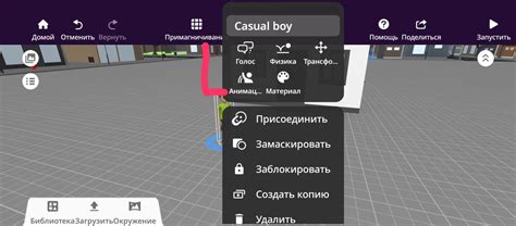 Problems With Interface And Trial Code Licenses Delightex Forum