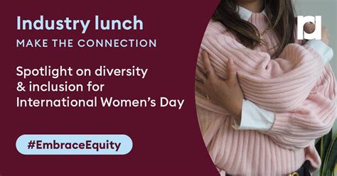 Felicity Lampert Posted On Linkedin