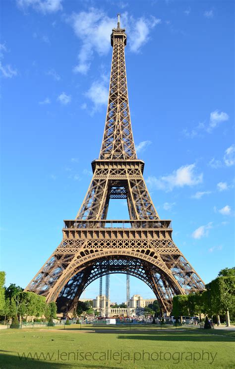 Eiffel Tower Printable Images