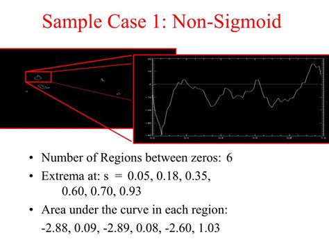 Ppt Automated Detection And Characterization Of Solar Filaments And