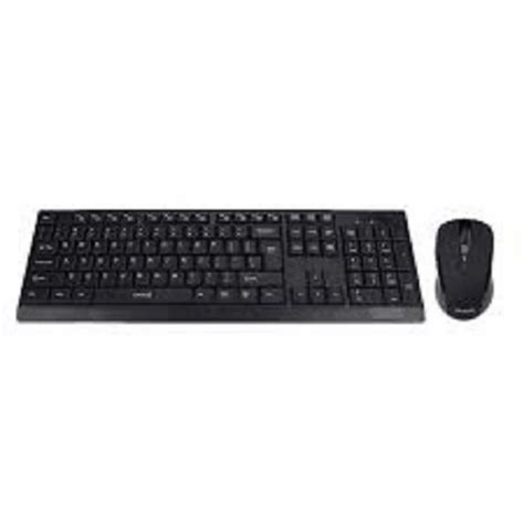 Sealed Keyboard At ₹ 500 Piece Sealed Keyboard In Chapra Id 2853941105848