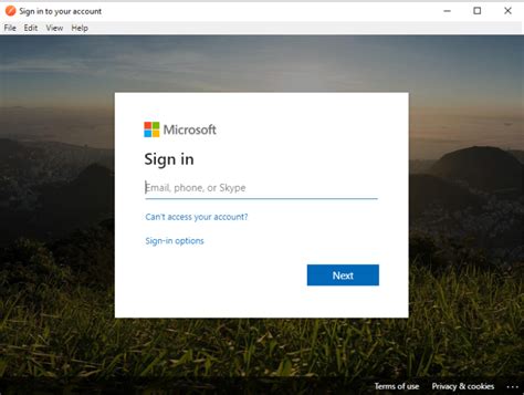 How To Secure An Azure App Service With Azure Ad Authentication Carl De Souza