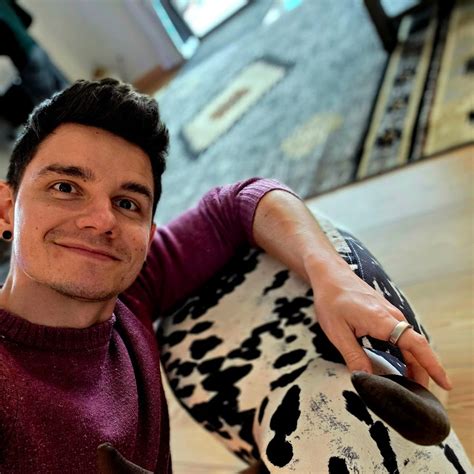 Christoph Wegscheider Youtube