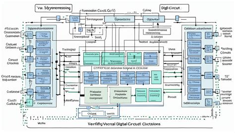 SystemVerilog Assertions