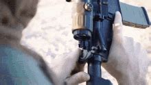 Gun Rifle  Gun Rifle Ar15 Discover And Share S