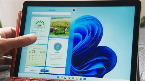 Quick Guide On How To Add Gadgets And Widgets In Windows 11