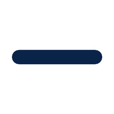 Minimize Vector Svg Icon Svg Repo