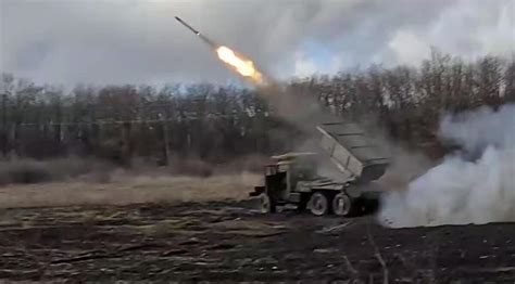 26 01 2025 Срочно Мощнейший прорыв ВС РФ в тыл боевиков у Курахово бегство ВСУ вплавь через