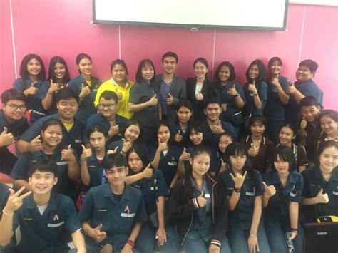 โครงการหลักสูตร Internet Of Things Iot และ Cyber Security เพื่อพัฒนาศักยภาพกำลังคนและบุคลากร