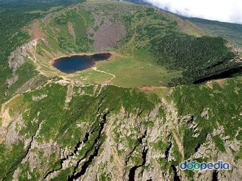 제주도한라산관음사코스 한라산정상코스 한라산정상코스소요시간 네이버 블로그