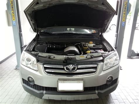 윈스톰 하체소음 한국카센터 용인 동백 자동차 정비 전문 카센타 네이버 블로그