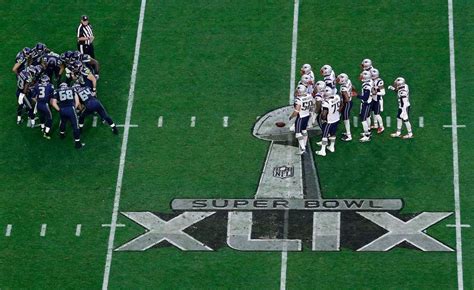 Seahawks Super Bowl Wallpaper Hd