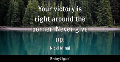 Manuel Villarosa ヅ Truthfully Foremost In Our World Rotating Around Our