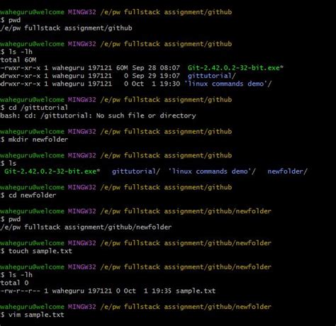Amarjot Singh On Linkedin Mernstack Networking Linux Learningjourney Webdevelopment