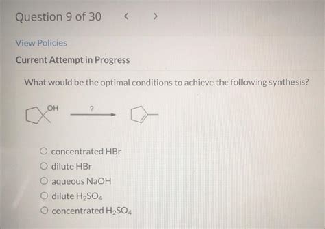 Solved What Is The Expected Product When The Given Alkene