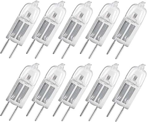 Amazon Co Uk Osram Halogen Superstar