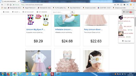 Twitter Bootstrap Min Width Not Working In Chrome Stack Overflow