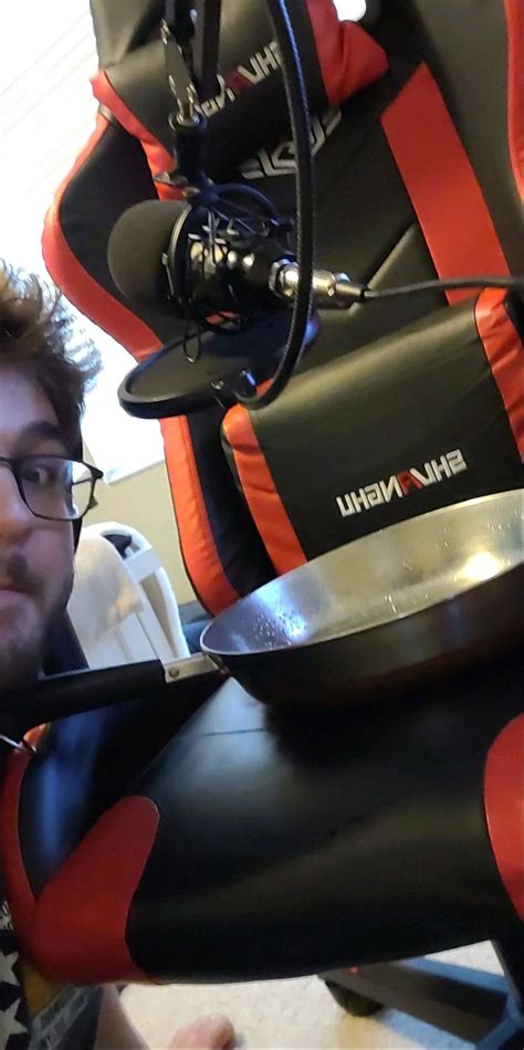 Noah Craddock On Linkedin Workin On A Cool Portfolio Piece What Is It Well What I Can Tell You…