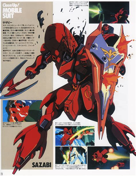 Promotional Art Danbooru