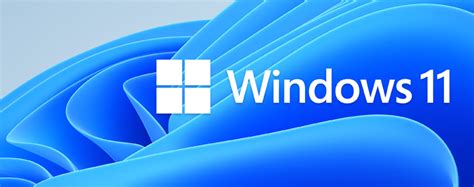 Microsoft показала новые функции которые добавит в Windows 11 осенью